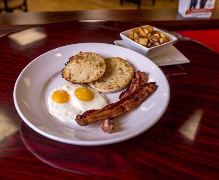 Home [580market.com]